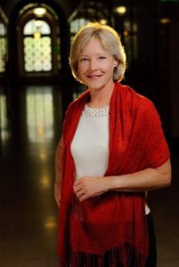 Pamela Roylance - Biography, Height & Life Story | Super Stars Bio