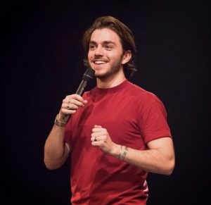 Panayotis Pascot - Biography, Height & Life Story | Super Stars Bio