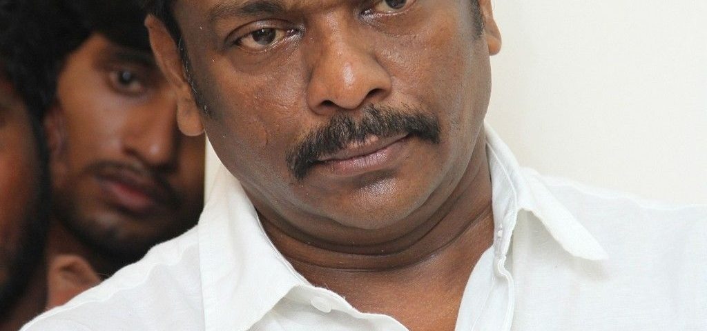 Parthiban - Biography, Height & Life Story | Super Stars Bio