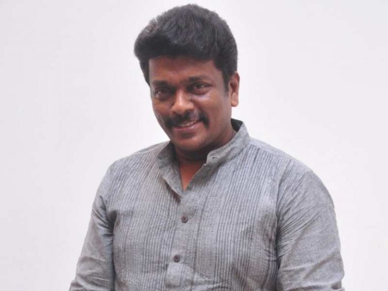 Parthiban - Biography, Height & Life Story | Super Stars Bio