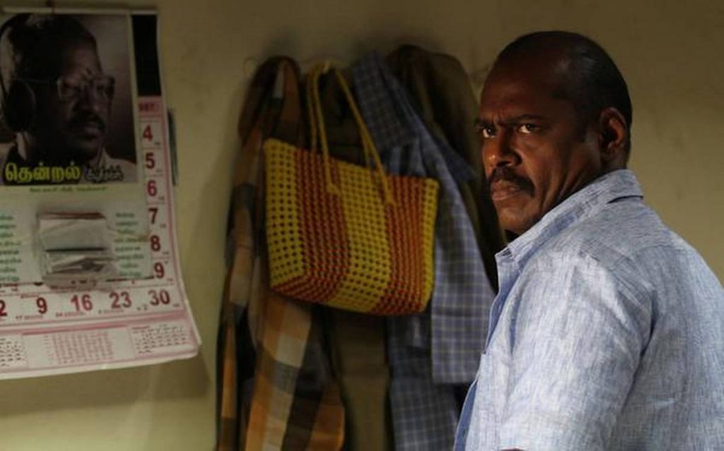 Pasupathy - Biography, Height & Life Story | Super Stars Bio