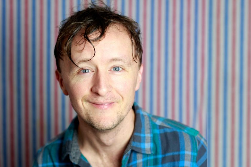 Paul Cram - Biography, Height & Life Story | Super Stars Bio