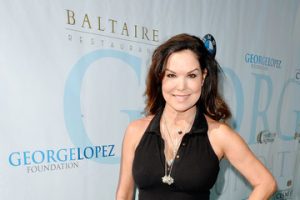 Paula Trickey - Biography, Height & Life Story | Super Stars Bio