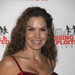 Paula Trickey - Biography, Height & Life Story | Super Stars Bio