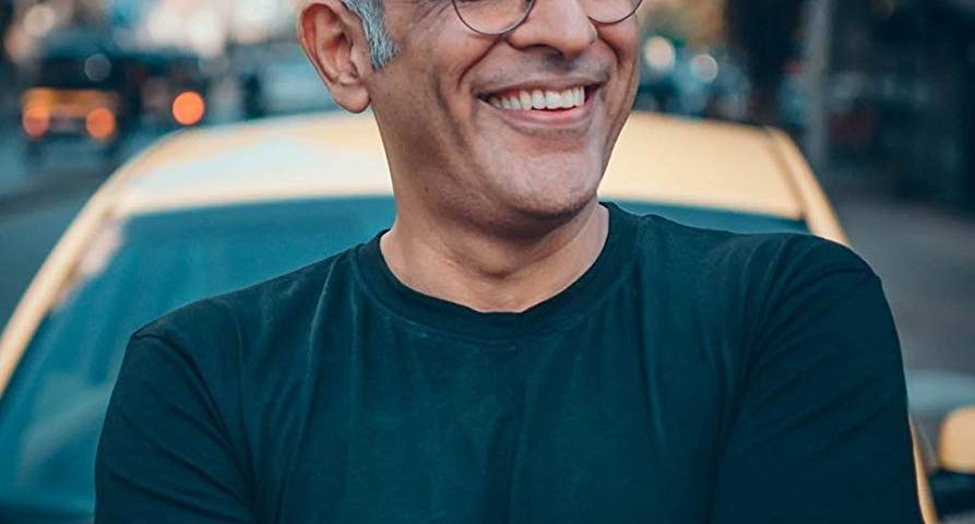 Pawan Chopra - Biography, Height & Life Story | Super Stars Bio