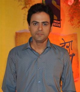 Pawan Shankar - Biography, Height & Life Story | Super Stars Bio
