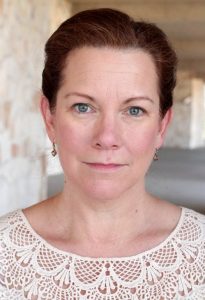 Peggy Schott - Biography, Height & Life Story | Super Stars Bio