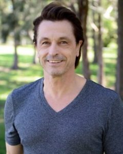 Peter O'Brien - Biography, Height & Life Story | Super Stars Bio