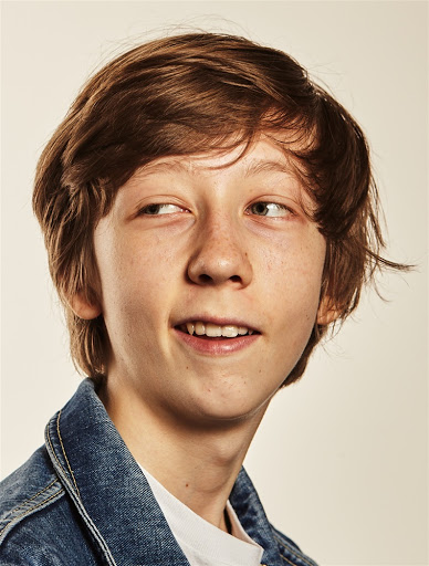 Pierre Gommé - Biography, Height & Life Story | Super Stars Bio