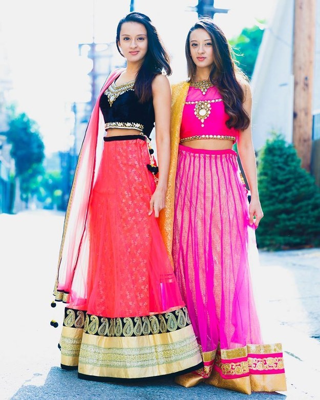 Poonam Shah - Biography, Height & Life Story | Super Stars Bio