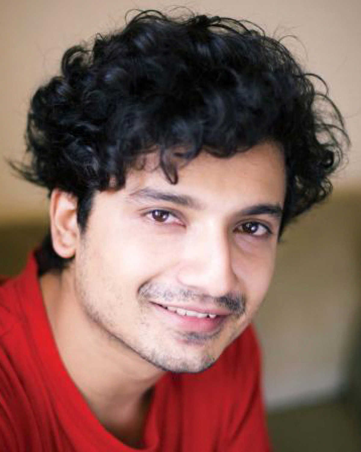 Priyanshu Painyuli - Biography, Height & Life Story | Super Stars Bio