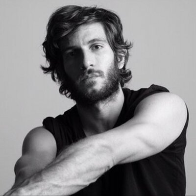 Quim Gutiérrez - Biography, Height & Life Story | Super Stars Bio