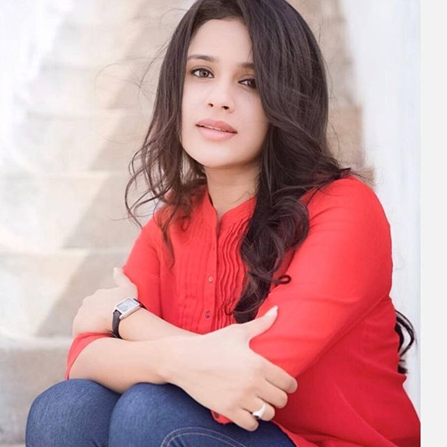 Raahei - Biography, Height & Life Story | Super Stars Bio