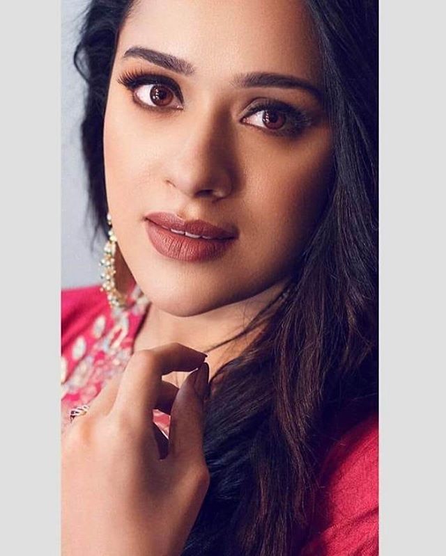 Raahei - Biography, Height & Life Story | Super Stars Bio