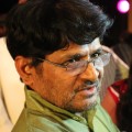 Raghubir Yadav - Biography, Height & Life Story | Super Stars Bio