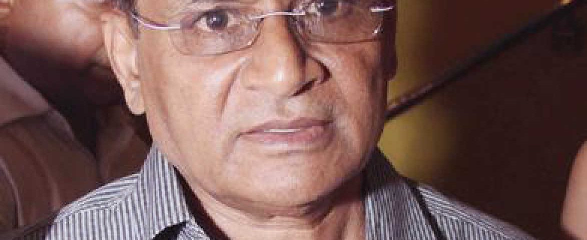 Raghuvir Yadav - Biography, Height & Life Story | Super Stars Bio