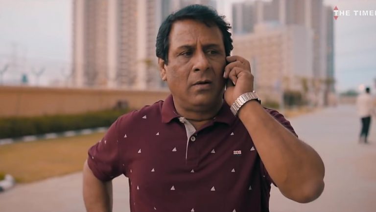 Rajendra Chawla - Biography, Height & Life Story | Super Stars Bio