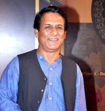 Olivia Sanabia - Biography, Height & Life Story | Super Stars Bio