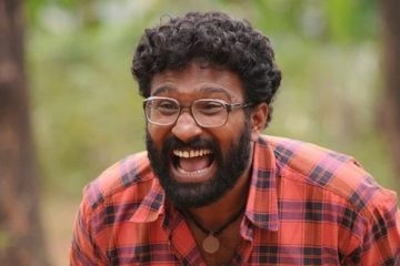 Ram (Tamil Director) - Biography, Height & Life Story | Super Stars Bio