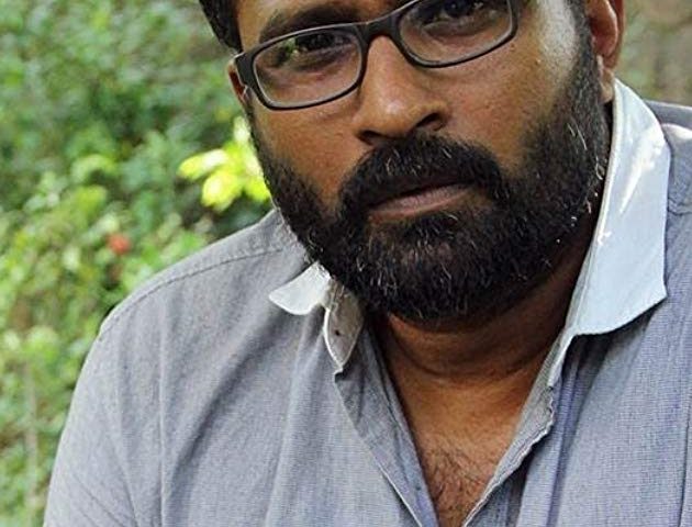 Ram (Tamil Director) - Biography, Height & Life Story | Super Stars Bio