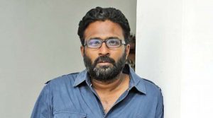 Ram (Tamil Director) - Biography, Height & Life Story | Super Stars Bio
