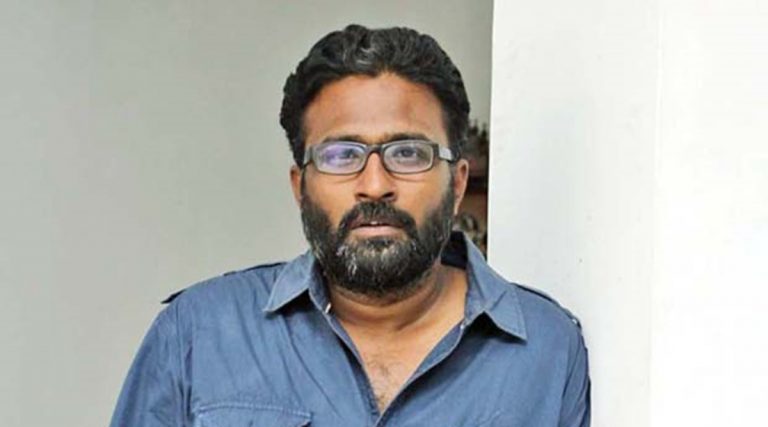 Ram (Tamil Director) - Biography, Height & Life Story | Super Stars Bio