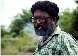 Ram (Tamil Director) - Biography, Height & Life Story | Super Stars Bio