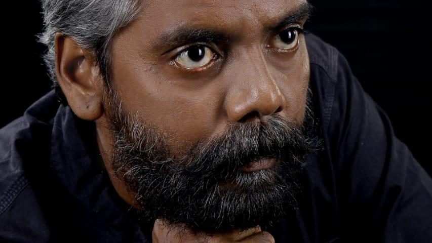 Ramachandran Durairaj - Biography, Height & Life Story | Super Stars Bio