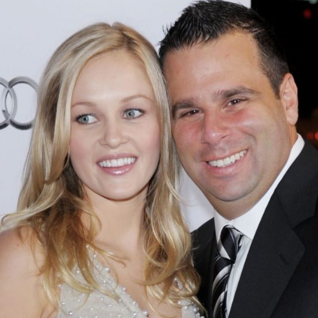 Randall Emmett - Biography, Height & Life Story | Super Stars Bio