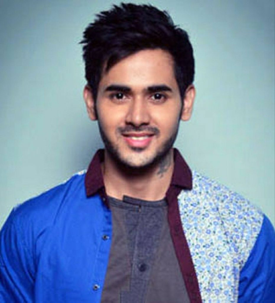 Randeep Rai - Biography, Height & Life Story | Super Stars Bio