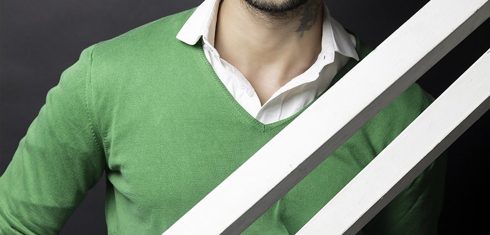 Randeep Rai - Biography, Height & Life Story | Super Stars Bio