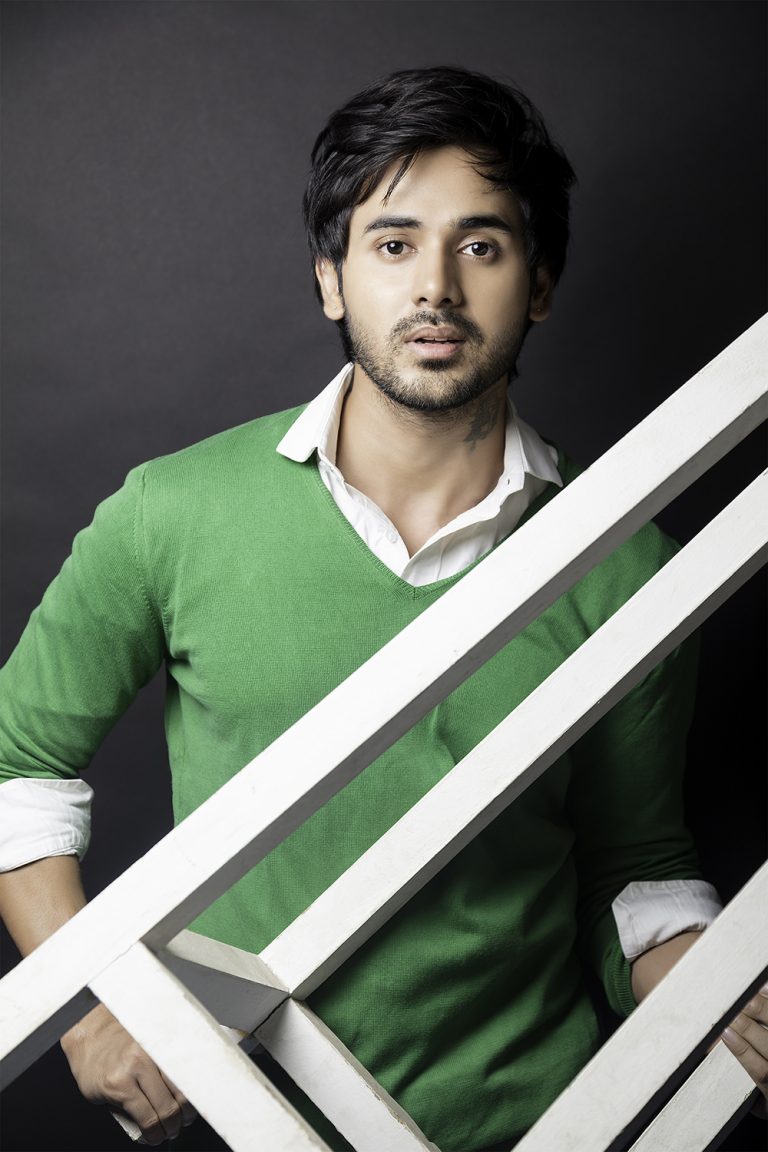 Randeep Rai - Biography, Height & Life Story | Super Stars Bio