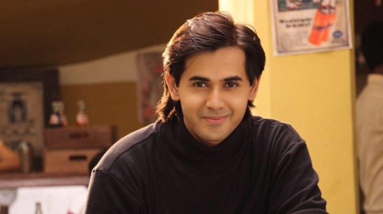 Randeep Rai - Biography, Height & Life Story | Super Stars Bio