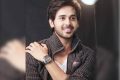 Randeep Rai - Biography, Height & Life Story | Super Stars Bio