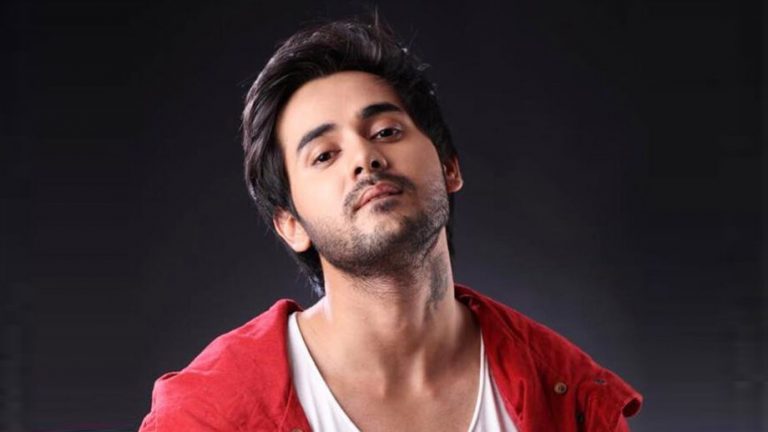 Randeep Rai - Biography, Height & Life Story | Super Stars Bio