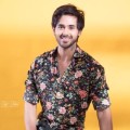Randeep Rai - Biography, Height & Life Story | Super Stars Bio