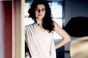 Rashi Mal - Biography, Height & Life Story | Super Stars Bio