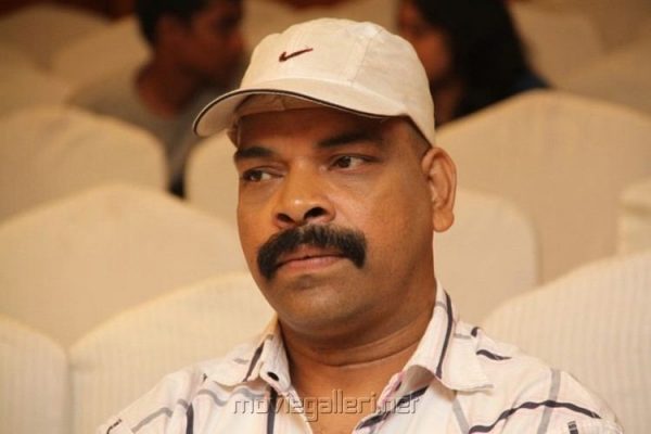 Ravi Mariya - Biography, Height & Life Story | Super Stars Bio