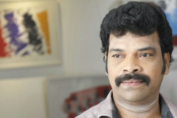 Ravi Mariya - Biography, Height & Life Story | Super Stars Bio