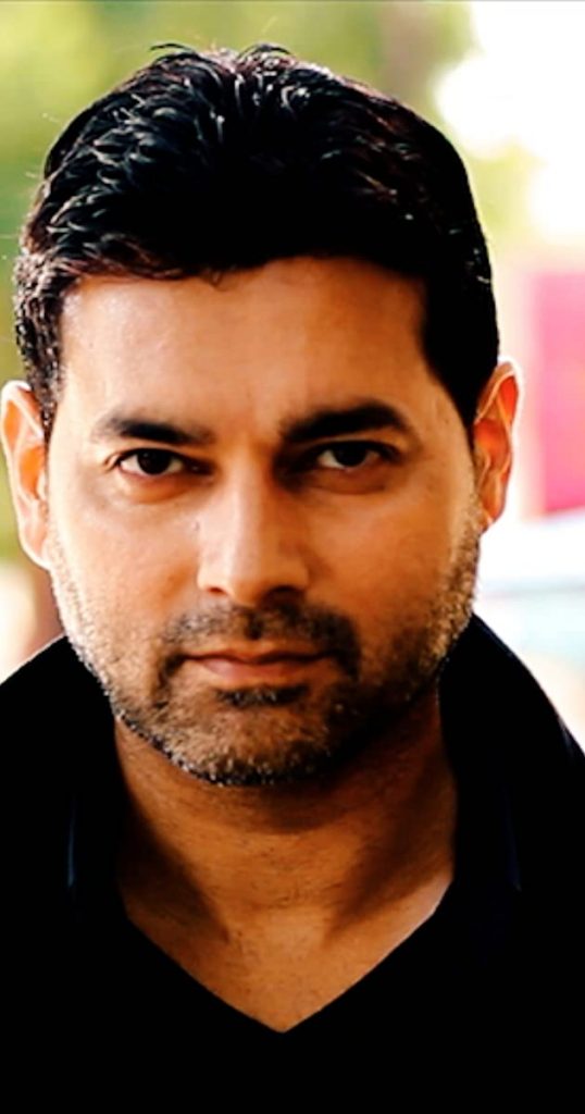 Reef Karim - Biography, Height & Life Story | Super Stars Bio