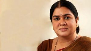 Renuka Chouhan - Biography, Height & Life Story | Super Stars Bio