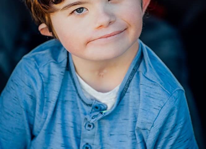 Reuben Dodd - Biography, Height & Life Story | Super Stars Bio