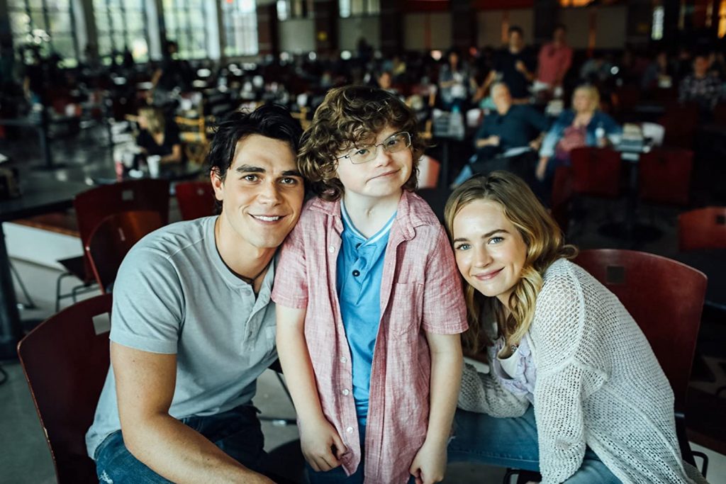 Reuben Dodd - Biography, Height & Life Story | Super Stars Bio