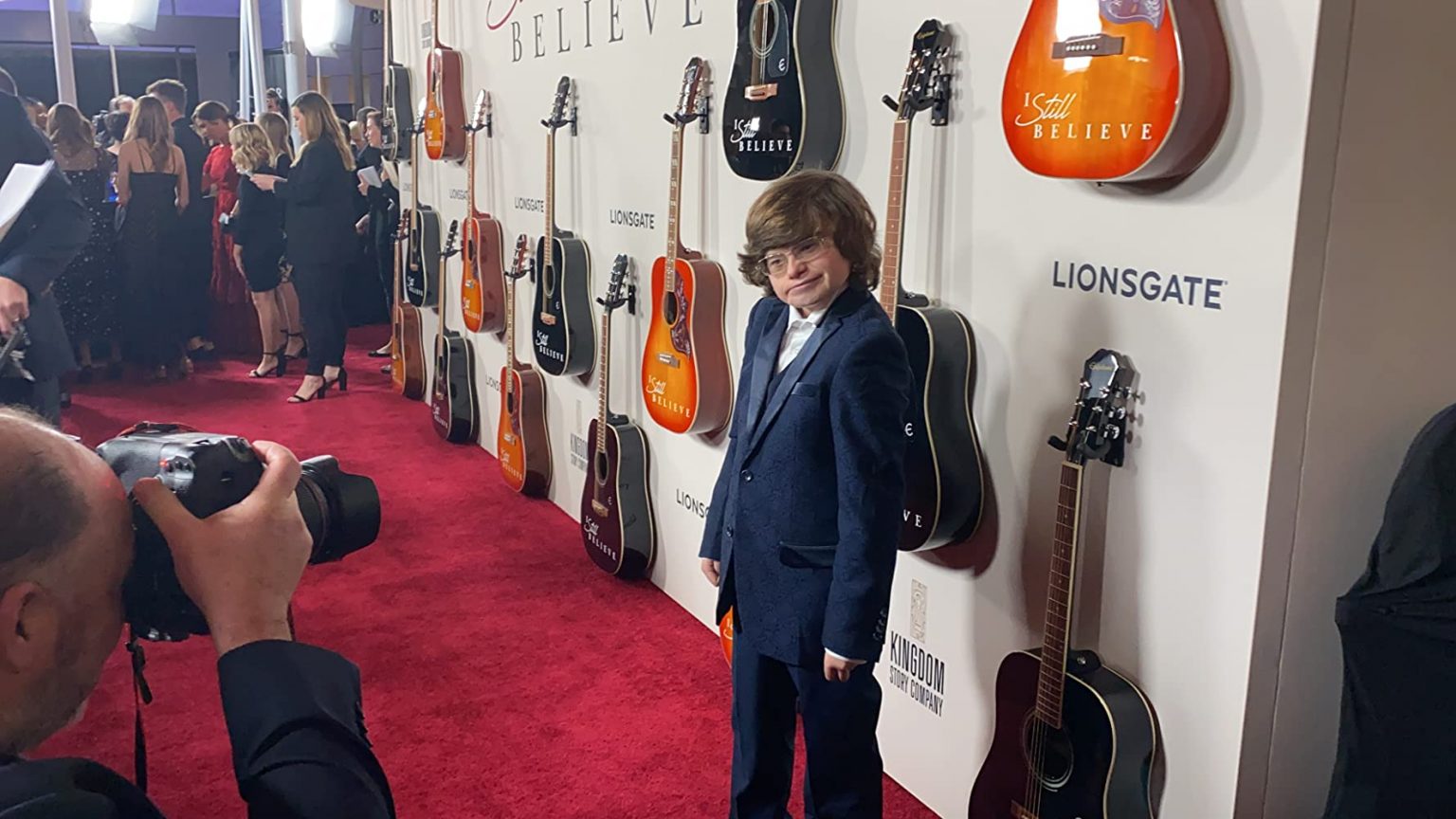 Reuben Dodd - Biography, Height & Life Story | Super Stars Bio