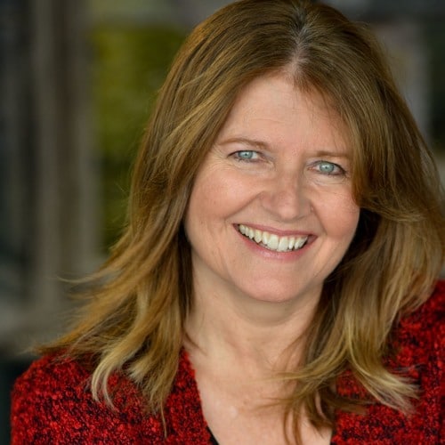 Rhonda Huete - Biography, Height & Life Story | Super Stars Bio