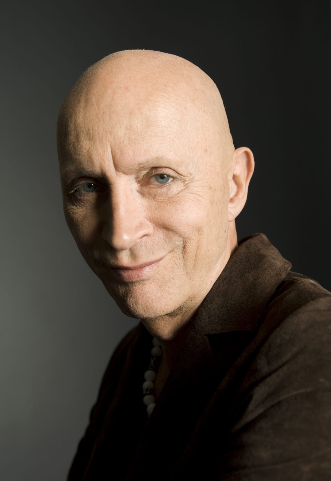 Richard O'Brien - Biography, Height & Life Story | Super Stars Bio