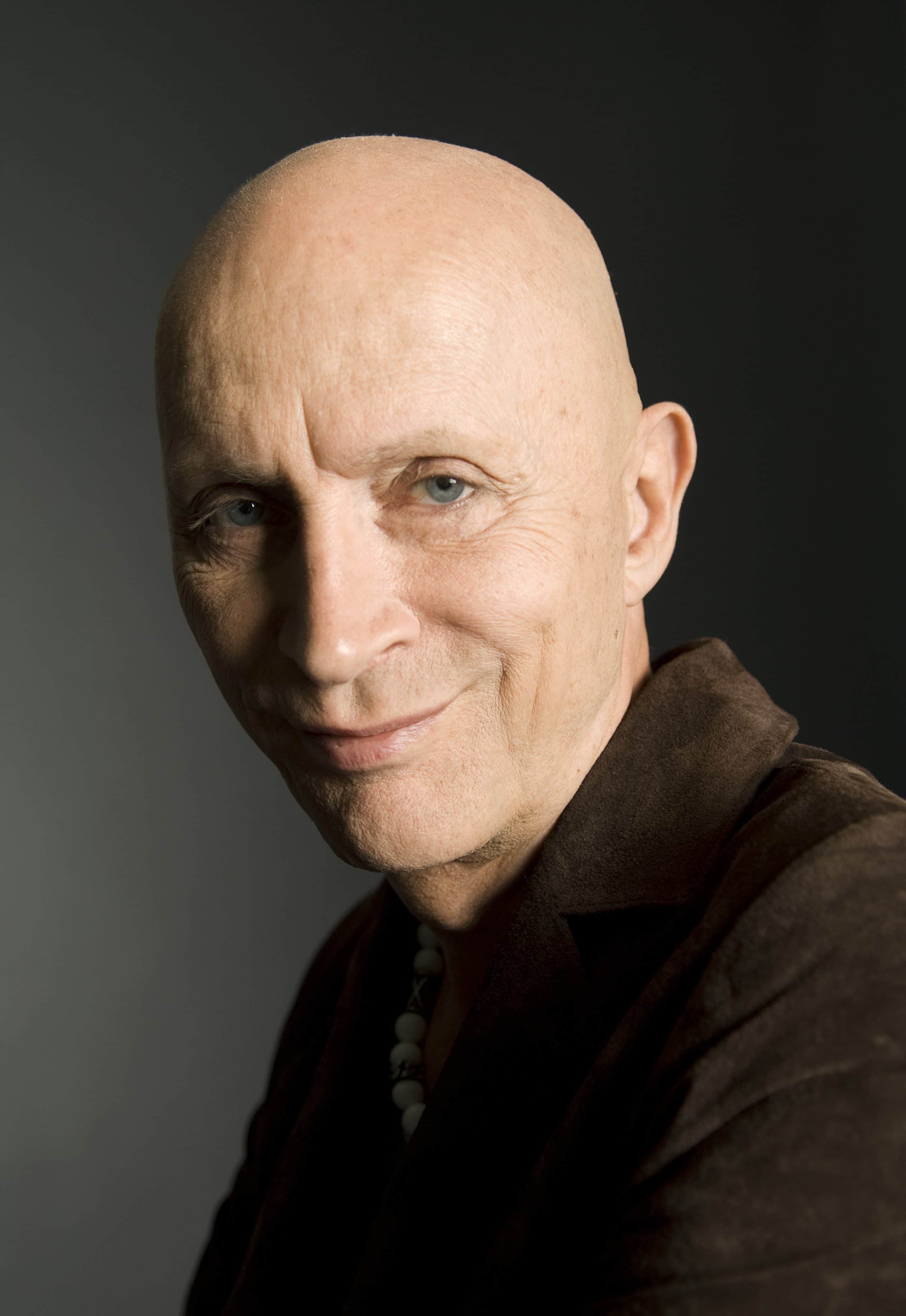 Richard O'Brien - Biography, Height & Life Story | Super Stars Bio