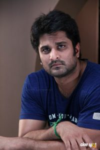 Richard Rishi - Biography, Height & Life Story | Super Stars Bio