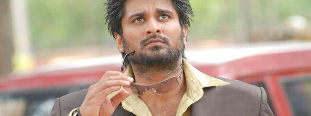 Richard Rishi - Biography, Height & Life Story | Super Stars Bio