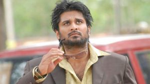 Richard Rishi - Biography, Height & Life Story | Super Stars Bio